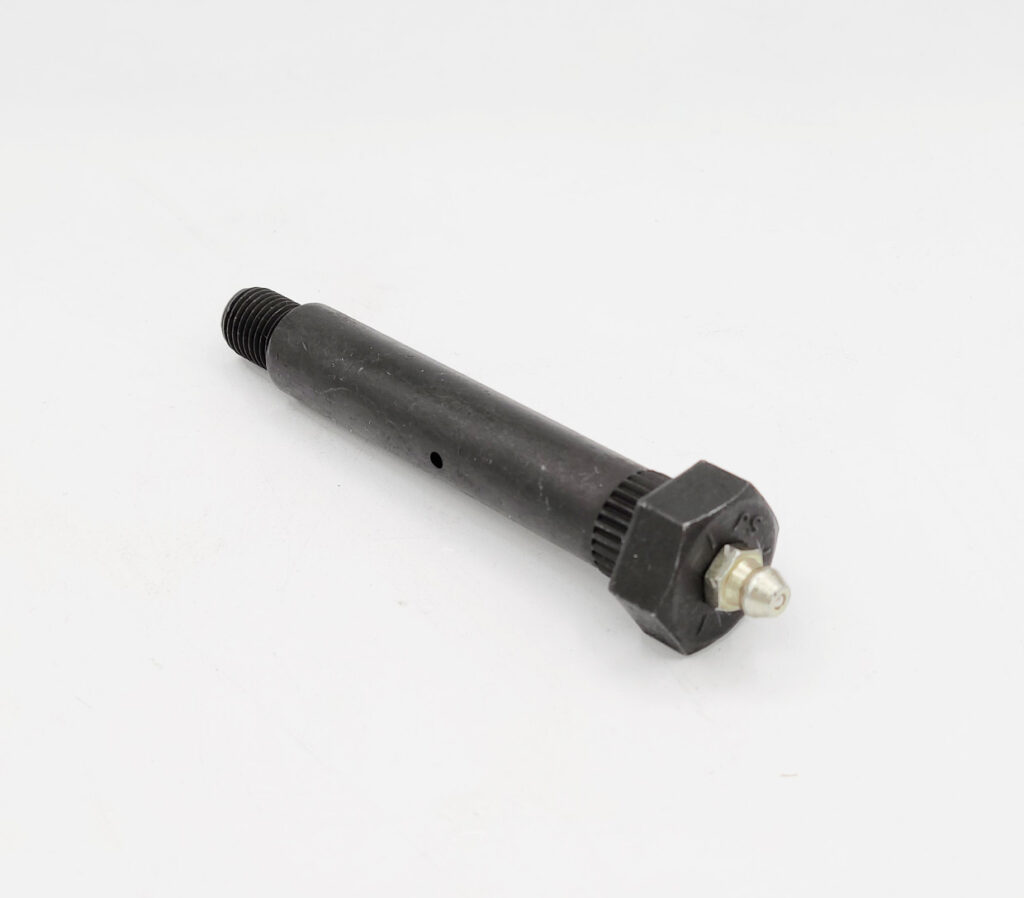 Trailer Parts Canada - Trailer Parts Canada